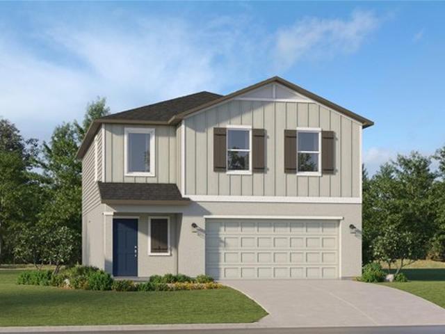 2473 Hallow Garden Rd, Eustis, FL 32726
