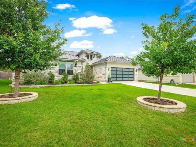 2473 Kookaburra Drive
