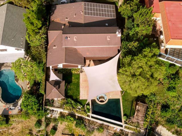 2473 La Condesa Drive