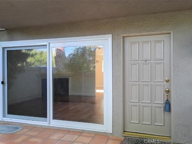 2473 Loma Vista