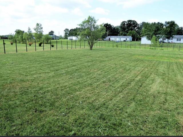 2473 Pole Lane Road