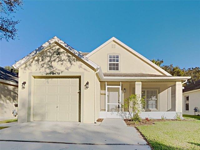 2473 Sagemont Dr, Brandon, FL 33511