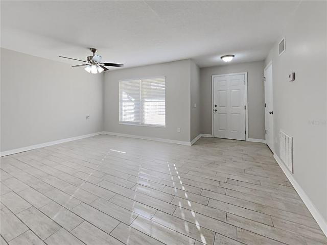 2473 Sagemont Dr, Brandon, FL 33511 | MLS #C7525 | Compass