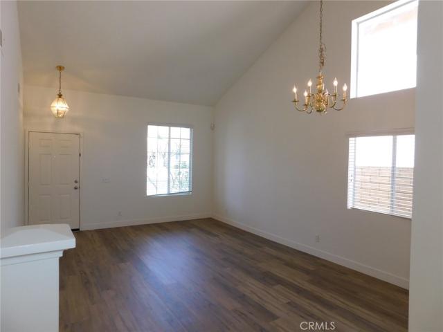 2473 San Simon