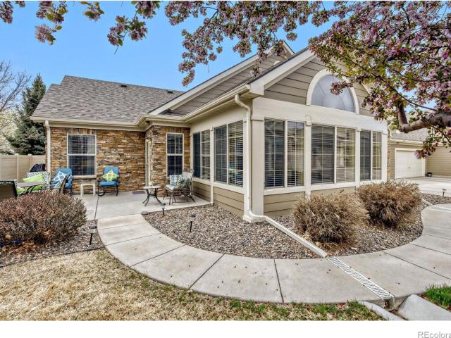 2473 Santa Fe Drive # B