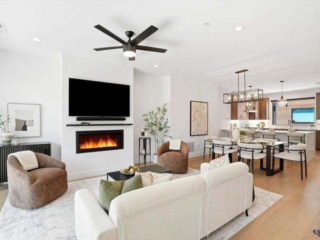 2473 Walnut St, Boulder, CO 80302