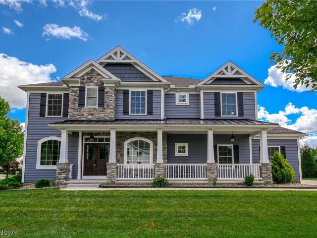 2473 Westwood Circle