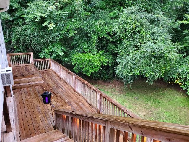 2473 Woodacres Rd NE, Atlanta, GA 30345 | MLS #7760 | Compass