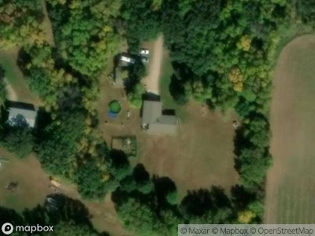 247th Ave NE