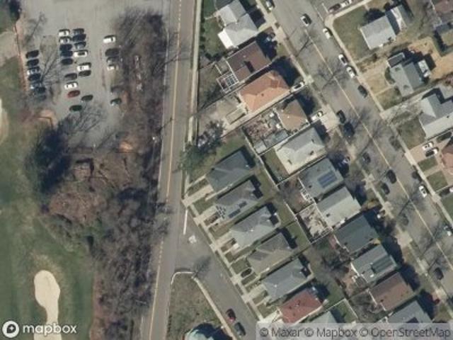 247th St