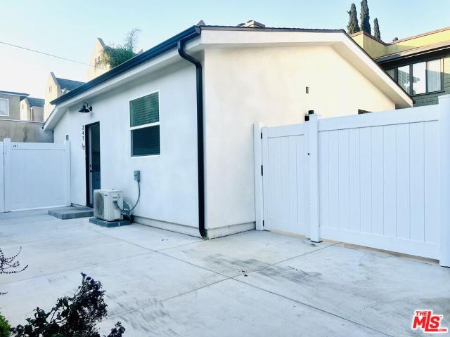 247 1/2 S Catalina Ave, Pasadena, CA 91106 | MLS #26687 | Compass