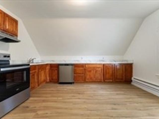 247 249 Park St, Unit 3, Boston, MA 02124 | MLS #73474 | Compass