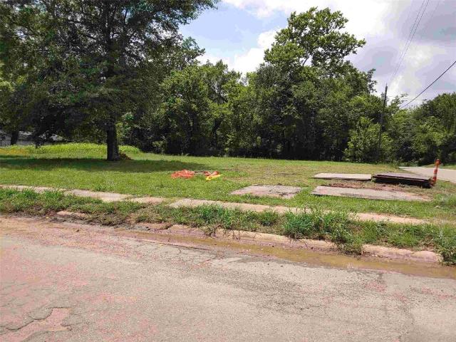 247 & 255 NW 13th Street