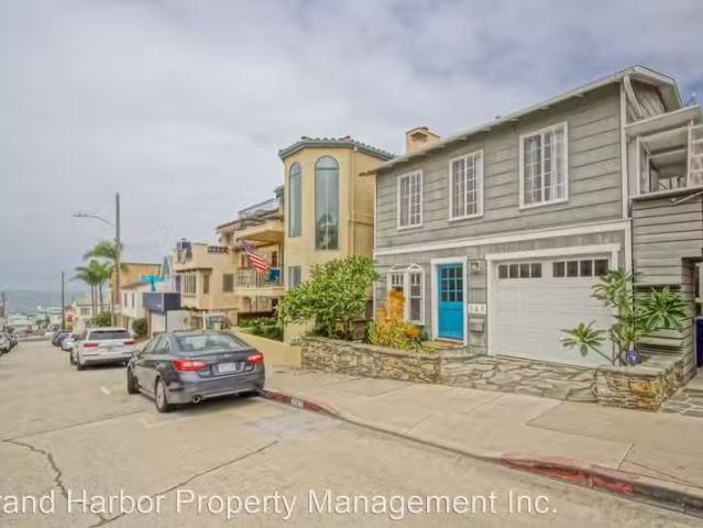 247 29th Street 247 29th St