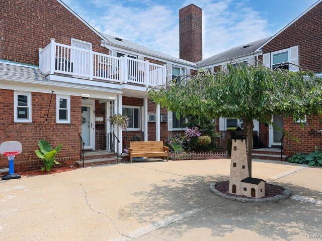 247 2 th Avenue A