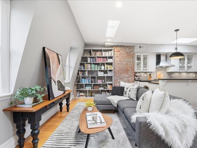 247 2Nd St # 3