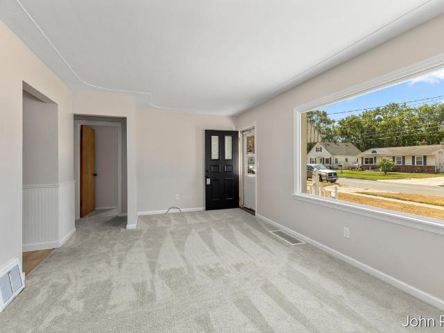 247 43rd Street