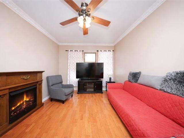 247 50th Street