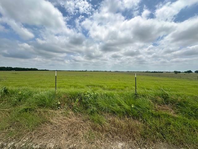 247 County Road 247, Valley View, TX 76272 | MLS #21327