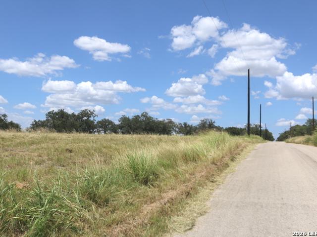 247 County Road 331