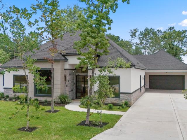 247 County Road 66111