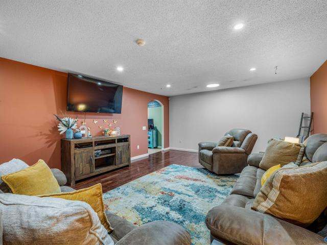 247 County Road 89
