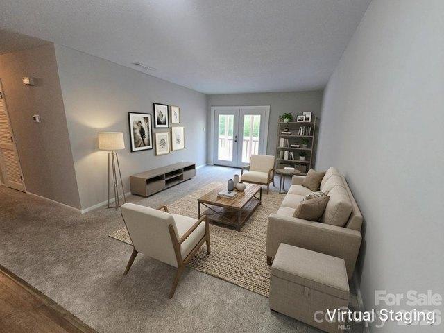 247 Country Club Dr NE Apt 6, Concord, NC 28025