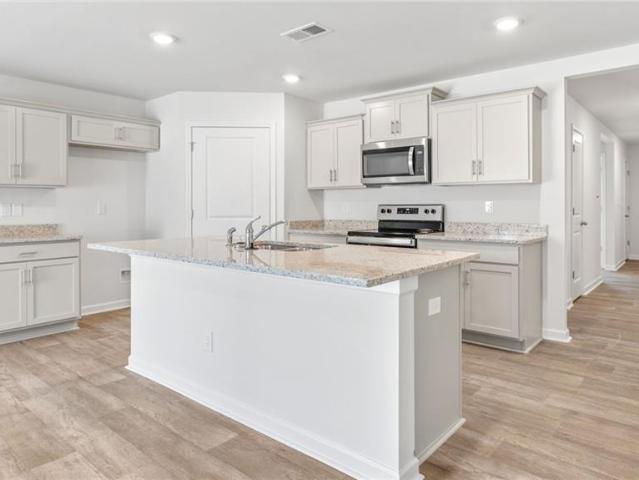 247 Covey Lane