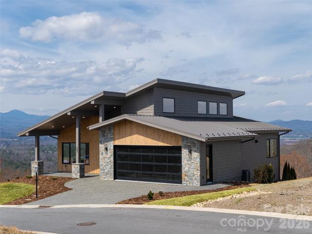247 Coachman Drive
