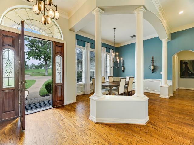247 Colovista Pkwy