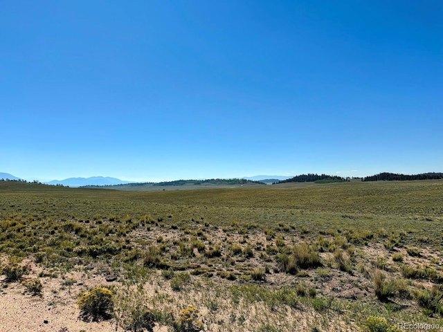 247 Commanche Trl, Hartsel, CO 80449