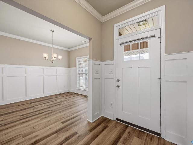 247 Coral Court