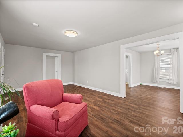 247 Cabarrus Ave E, Concord, NC 28025 | MLS #4400