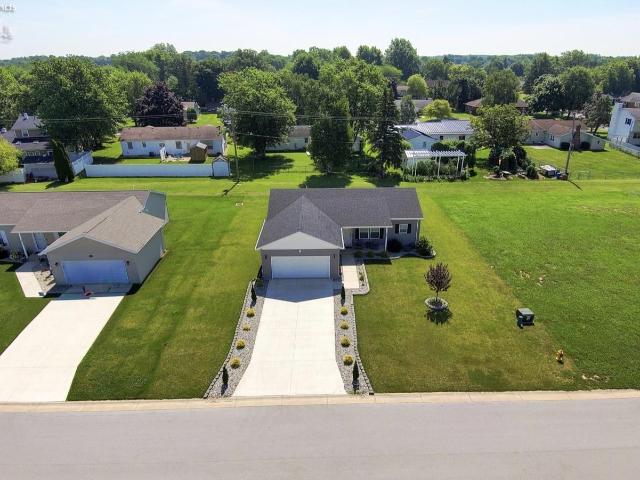 247 Caleb Drive