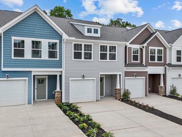 247 Cali Way, Piedmont, SC 29673