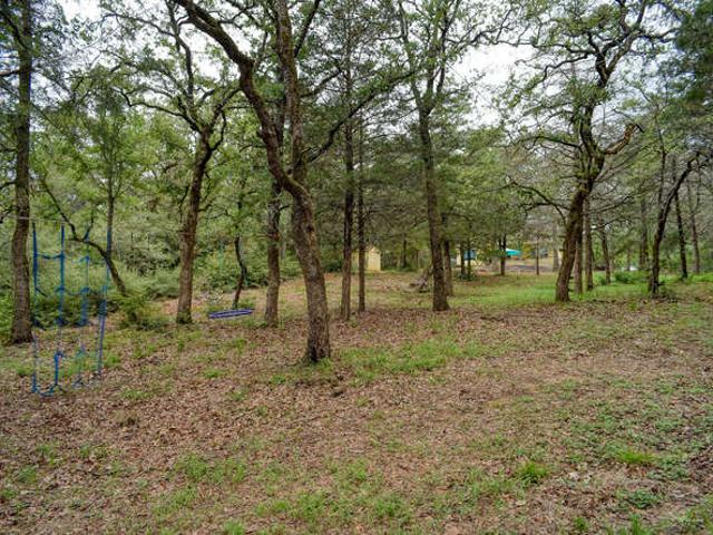 247 Campfire Way, Smithville, TX 78957 | MLS #3690