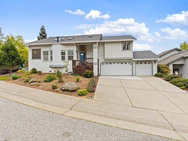 247 Canyon Creek Cir, Colfax, CA 95713