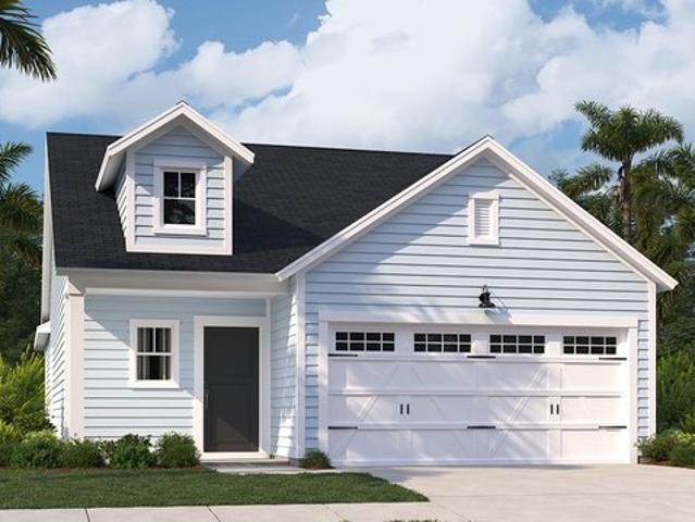 247 Captain Kidd Ct, Summerville, SC 29486