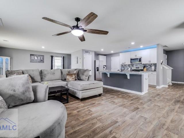 247 Caribbean Village Drive