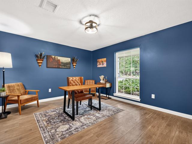 247 Castlewood Drive