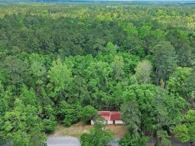 247 Cedar Lane