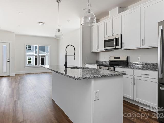 247 Cherrywood Way