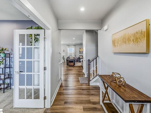 247 Chinook Drive