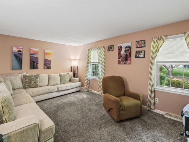 247 Clearview Circle