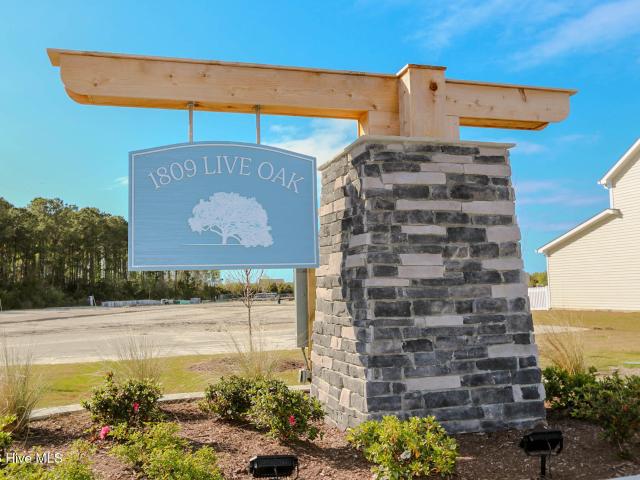 247 Cline Way # 113