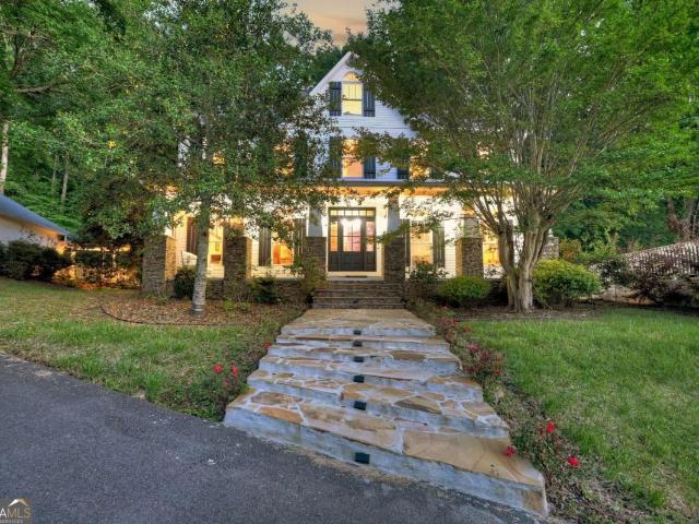 247 Craigtown Road