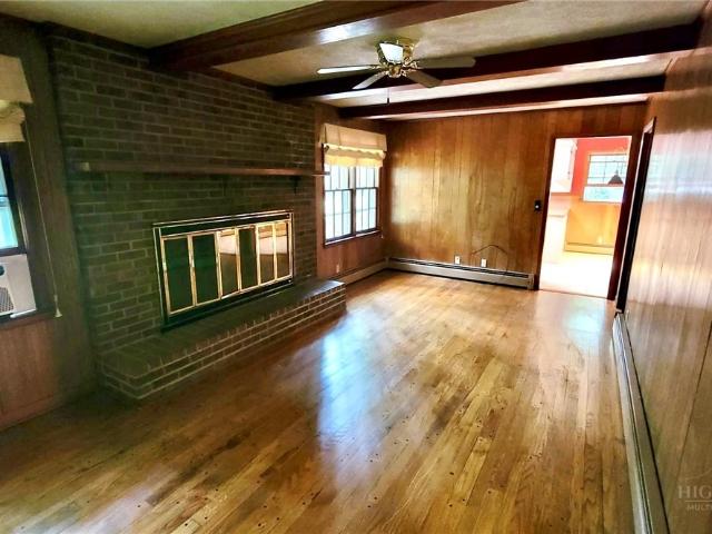 247 Crest Drive