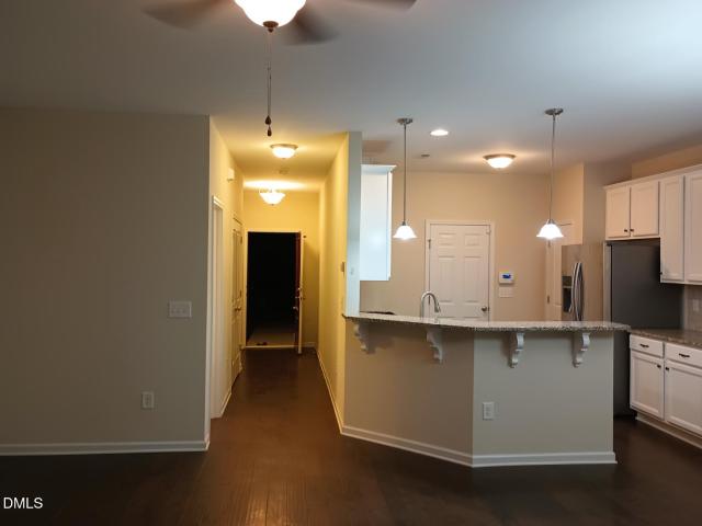 247 Cypress Hill Ln, Holly Springs, NC 27540 | MLS #10157 | Compass