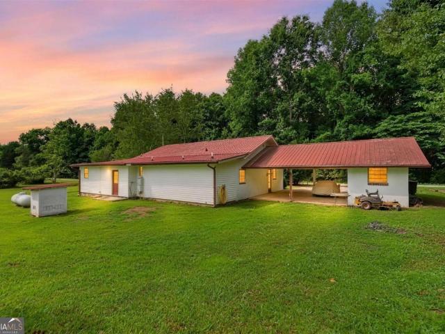 247 Amys Ford Trail