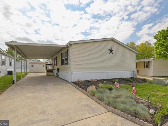 247 Andrew Ave, Mantua, NJ 08051
